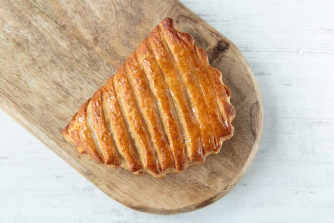 Laurent Mariotte : tous les savoureux desserts du chef - Femme Actuelle