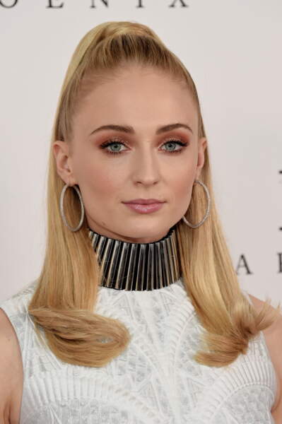 Tendance queue-de-cheval haute : 20 looks à adopter - Femme Actuelle