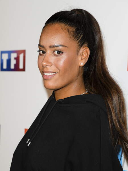 Tendance queue-de-cheval haute : 20 looks à adopter - Femme Actuelle