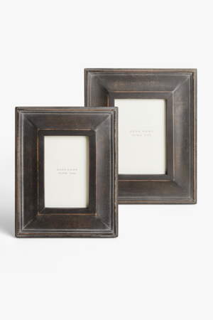 Notre sélection shopping pour une déco cosy et raffinée - Femme Actuelle