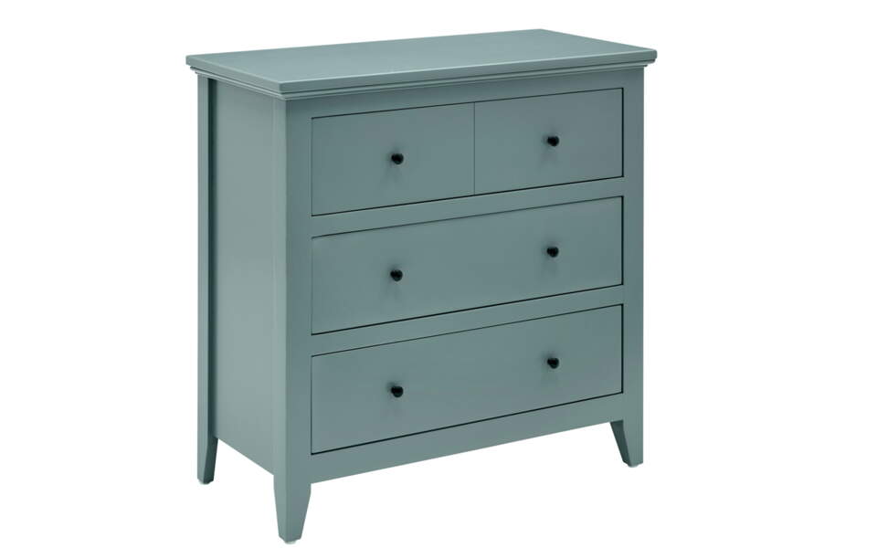 Notre sélection shopping pour une déco cosy et raffinée - Femme Actuelle