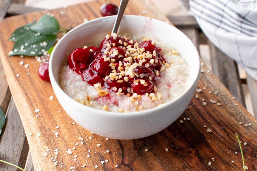 Coupe-faim naturels et efficaces : 10 aliments et ingrédients qui ont ...