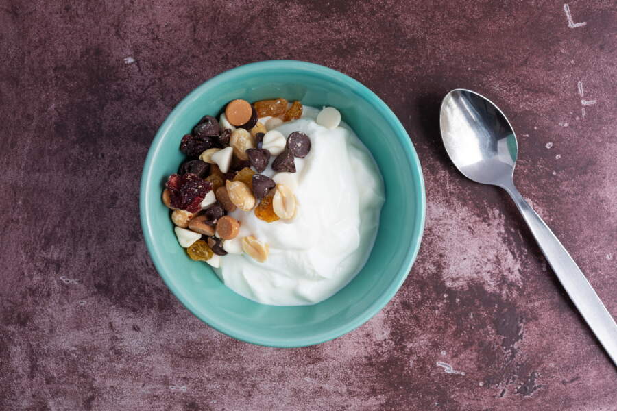 Coupe-faim naturels et efficaces : 10 aliments et ingrédients qui ont ...