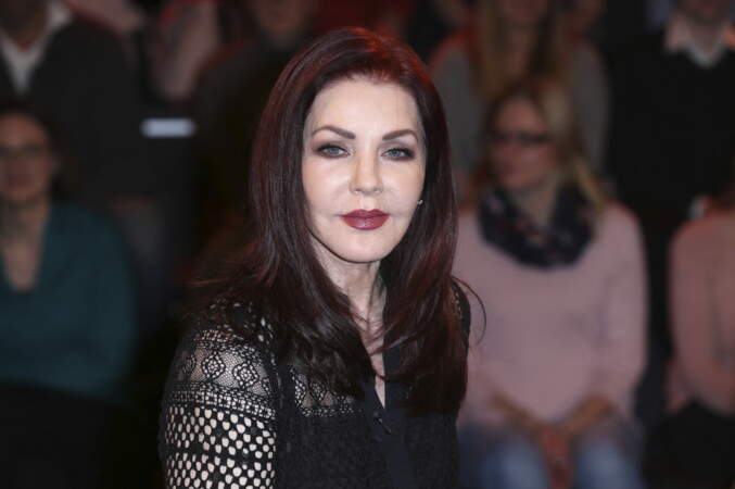 Dallas : que sont devenues les stars de la série culte ? - Femme Actuelle