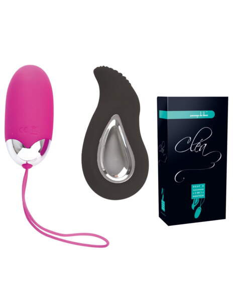 Comment choisir son premier sextoy de couple ? 20 modèles pour se faire ...