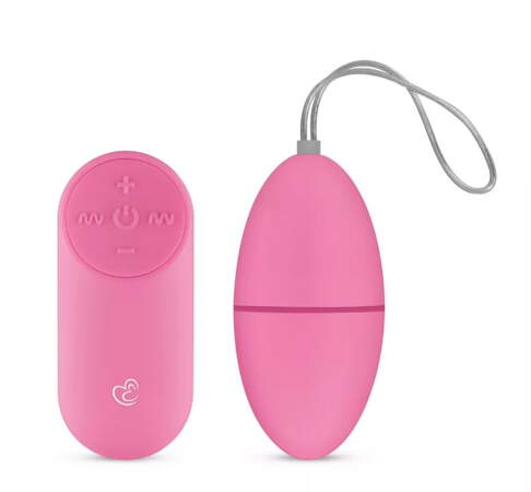 Comment choisir son premier sextoy de couple ? 20 modèles pour se faire ...