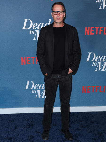 15 ans après la fin de la série, que deviennent les stars de "Sept à la ...
