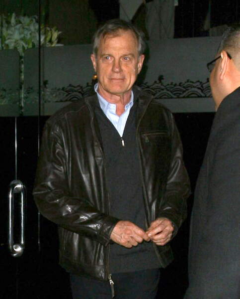 15 ans après la fin de la série, que deviennent les stars de "Sept à la ...