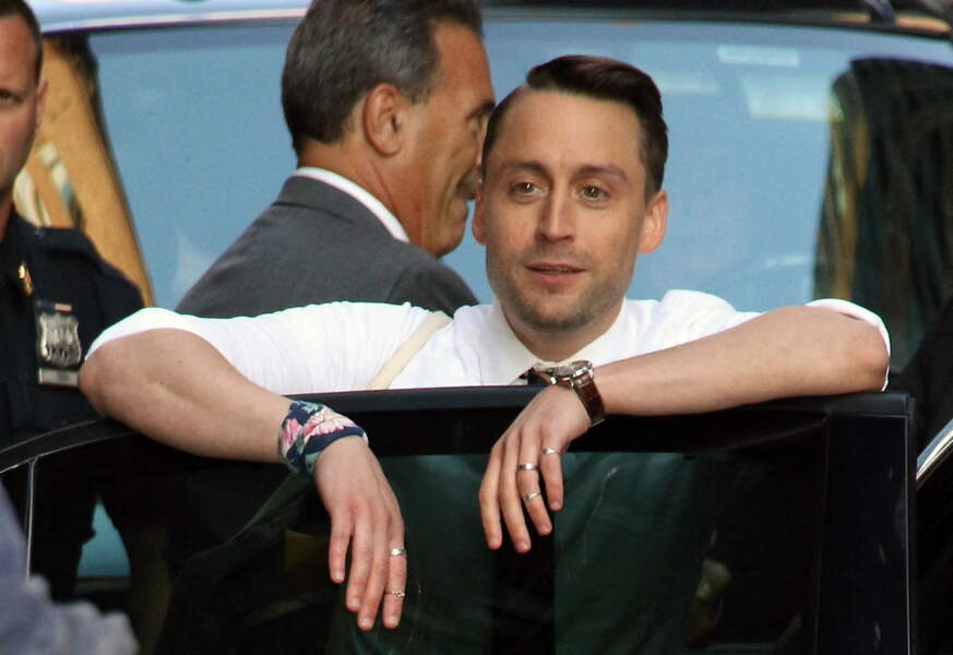 Que sont devenus les acteurs de "Maman, j’ai raté l’avion" ? - Femme ...