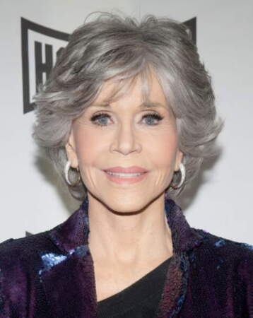 25 idées de coupes courtes à porter en 2023 - Femme Actuelle