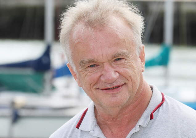 "Le fabuleux destin d'Amélie Poulain" : que deviennent les acteurs du ...