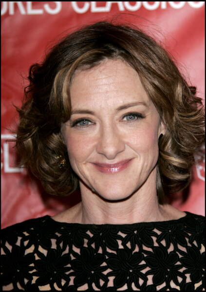 Que sont devenues les stars de "la Famille Addams" ? (PHOTOS) - Femme ...