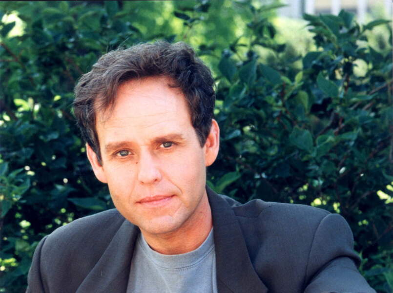 Que sont devenues les stars de "la Famille Addams" ? (PHOTOS) - Femme ...