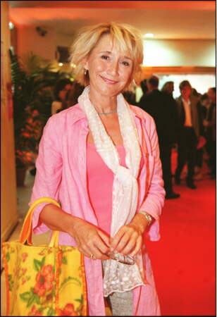 Que sont devenues les stars du "Père noël est une ordure" ? - Femme ...