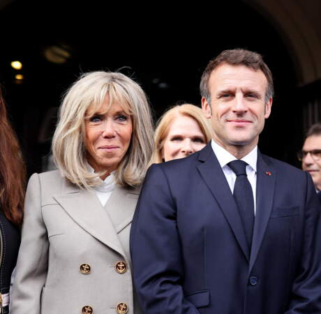 Couples stars et compatibilité amoureuse - Femme Actuelle