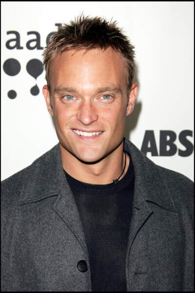 Que sont devenues les stars de "Docteur Quinn, femme médecin" ? (PHOTOS) - Femme Actuelle