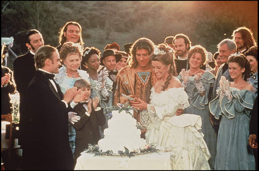 Que sont devenues les stars de "Docteur Quinn, femme médecin" ? (PHOTOS ...