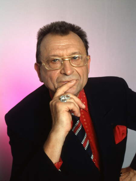 Les stars des films "Astérix et Obélix" : que sont-elles devenues ...