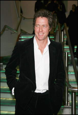 Que sont devenues les stars de la saga "Bridget Jones" ? (PHOTOS ...