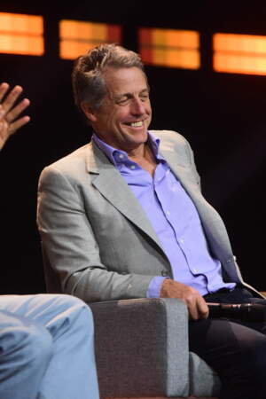 Que sont devenues les stars de la saga "Bridget Jones" ? (PHOTOS ...