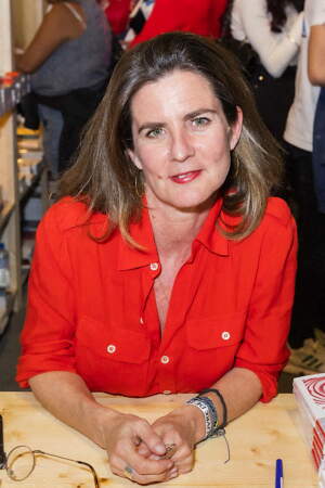 Affaire Duhamel : retour sur les faits de l'enquête (PHOTOS) - Femme ...