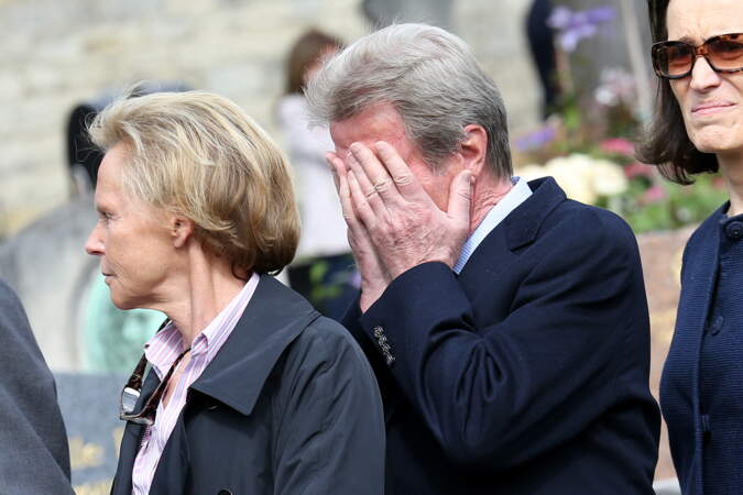 Affaire Duhamel : retour sur les faits de l'enquête (PHOTOS) - Femme ...