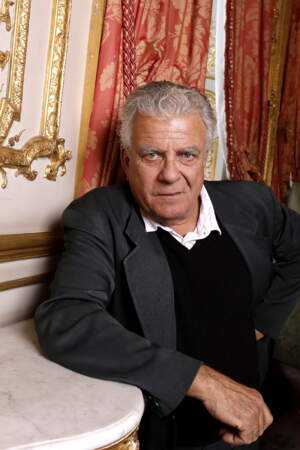 Affaire Duhamel : retour sur les faits de l'enquête (PHOTOS) - Femme ...