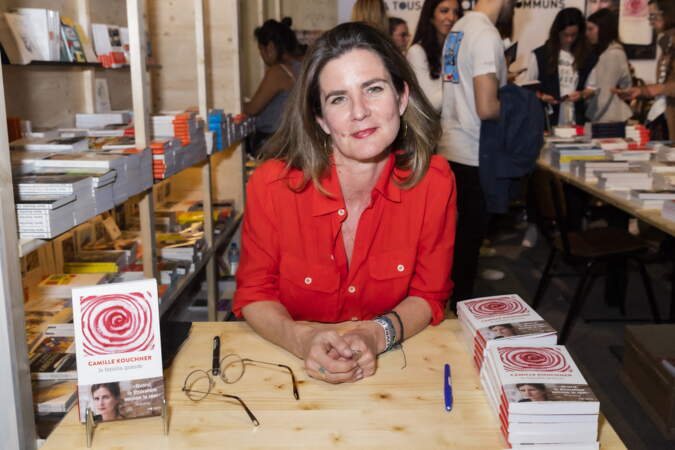 Affaire Duhamel : retour sur les faits de l'enquête (PHOTOS) - Femme ...