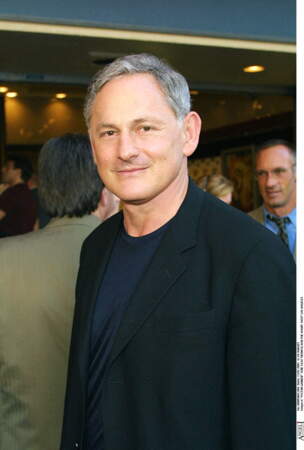 Que sont devenues les stars de "Titanic" ? (PHOTOS) - Femme Actuelle