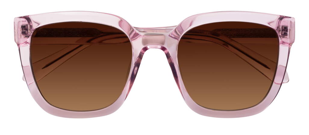 Tendance mode pastel : notre sélection des plus jolies pièces - Femme ...