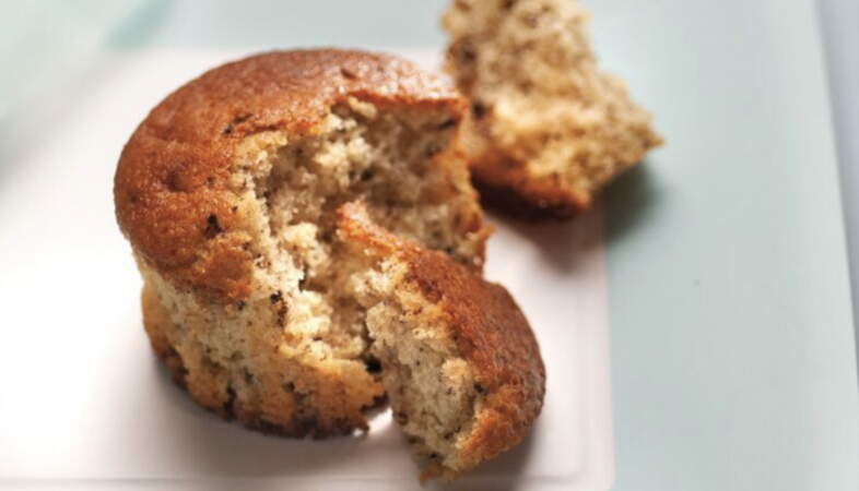 Gâteaux peu caloriques : 25 recettes légères et délicieuses - Femme ...