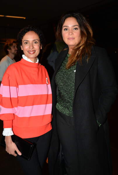 Lola Dewaere : découvrez son évolution physique en images - Femme Actuelle