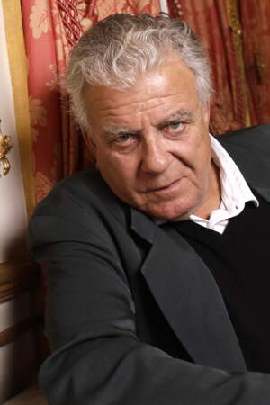 Affaire Duhamel : retour sur les faits de l'enquête (PHOTOS) - Femme ...