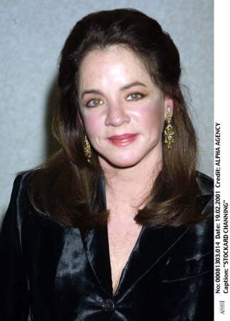 Que sont devenues les stars de "Grease" ? (PHOTOS) - Femme Actuelle