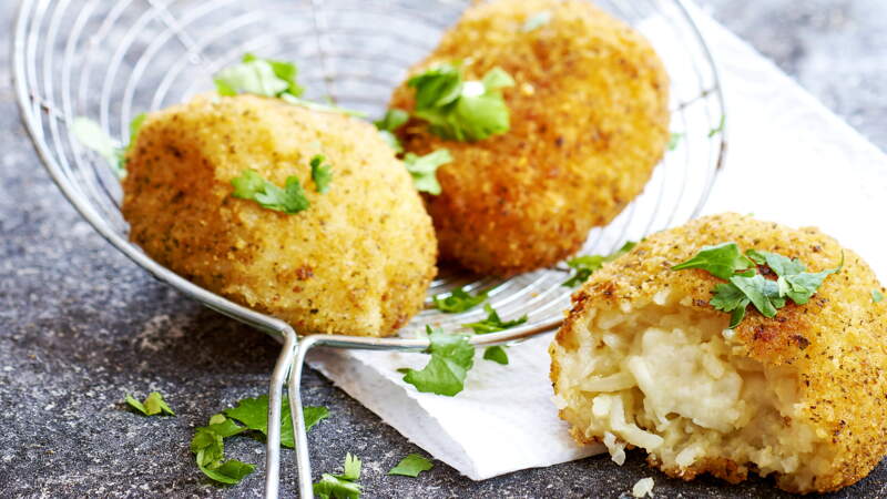 Mozzarella, burrata, scamorza, fior di latte : 20 recettes super ...