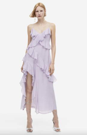 Robe longue : voici les modèles les plus tendance de cet été 2023 ...