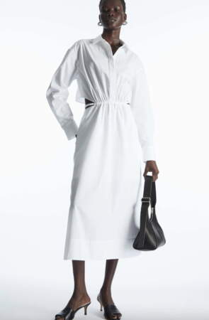 Robe longue : voici les modèles les plus tendance de cet été 2023 ...