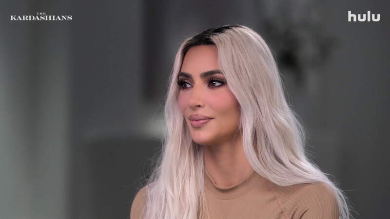 Top 15 des stars les plus riches du monde (PHOTOS) - Femme Actuelle