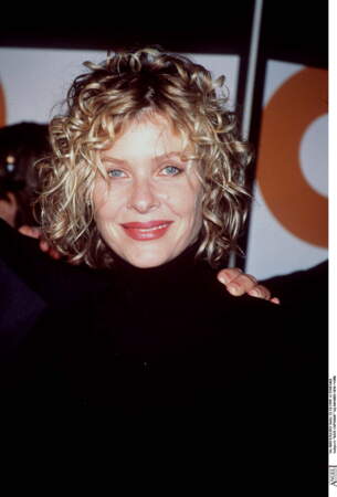 Que sont devenues les stars de la saga "Indiana Jones" ? (PHOTOS ...