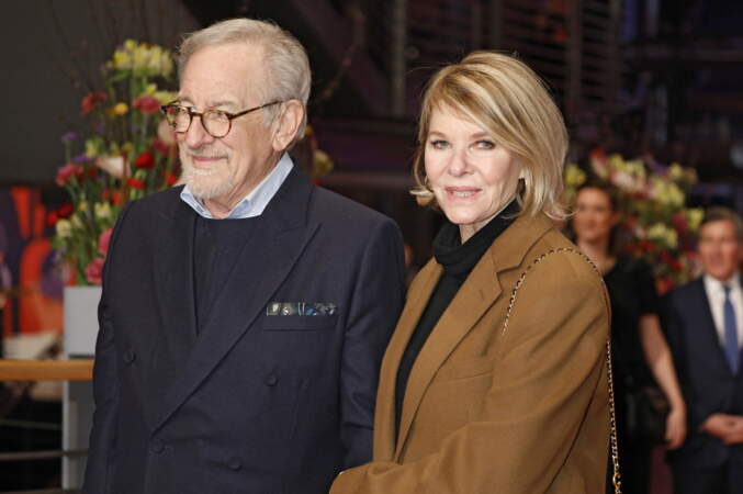 Que sont devenues les stars de la saga "Indiana Jones" ? (PHOTOS ...