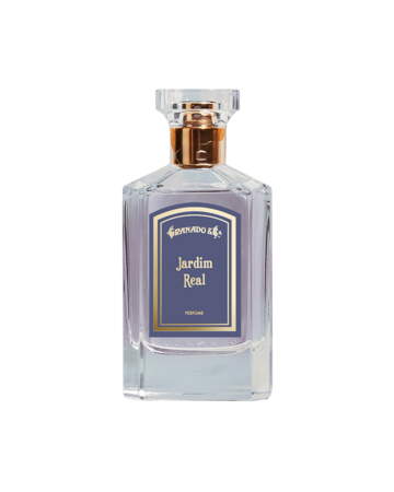 Parfum : les nouveautés à adopter pour cet été - Femme Actuelle