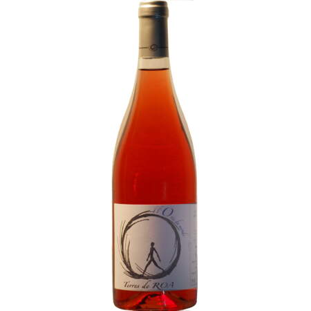 Vin rosé : 20 bouteilles à déguster cet été - Femme Actuelle