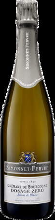 Notre sélection de 15 crémants pour remplacer le champagne à Noël ...