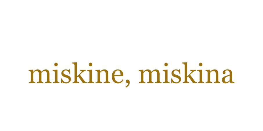 "Quoicoubeh", "charo", "skeu skeu" : saurez-vous parler jeune au repas ...