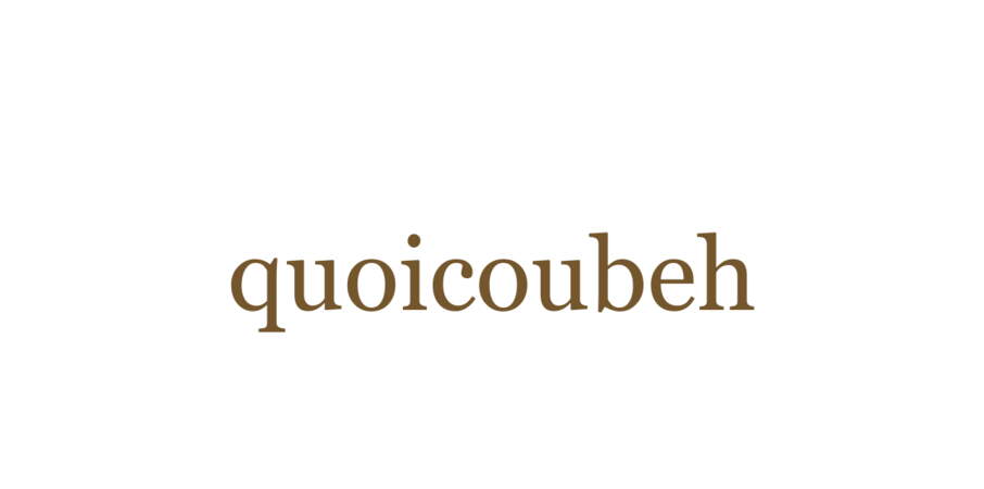 "Quoicoubeh", "charo", "skeu skeu" : saurez-vous parler jeune au repas ...