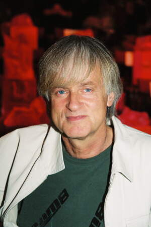 Dave a 80 ans : retour en images sur son évolution physique - Femme ...