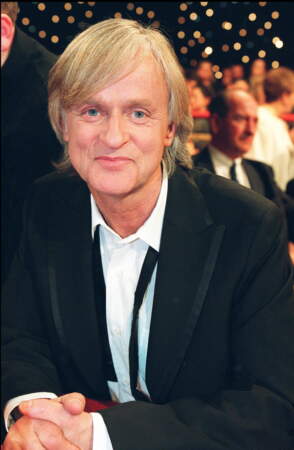 Dave a 80 ans : retour en images sur son évolution physique - Femme ...