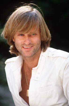 Dave a 80 ans : retour en images sur son évolution physique - Femme ...