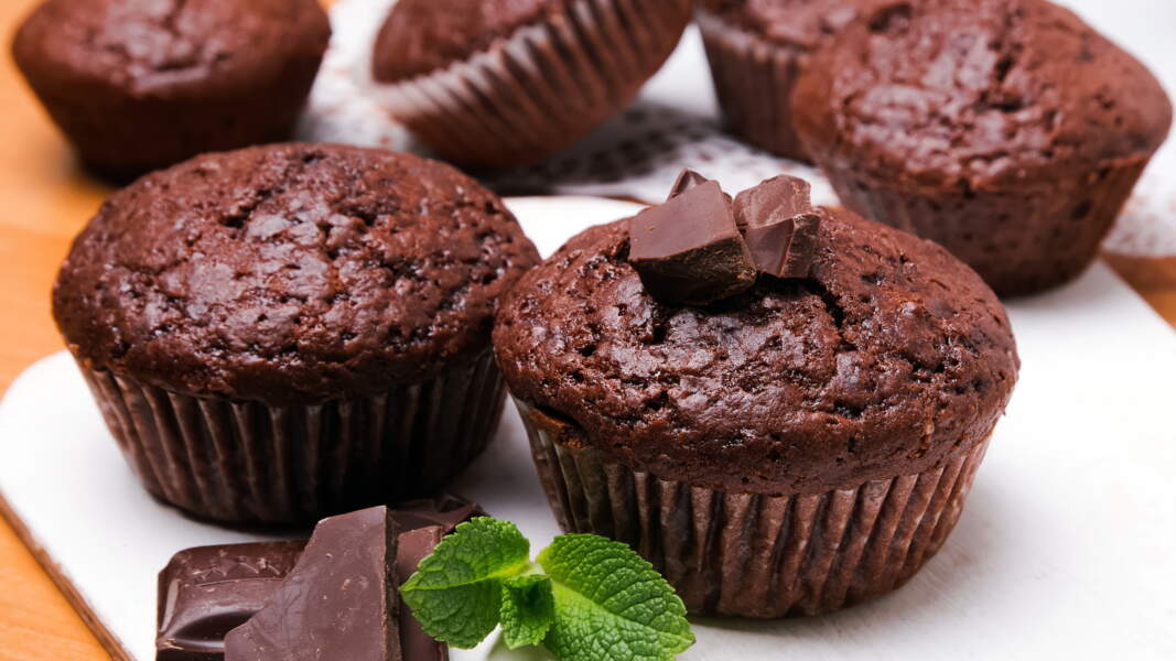 40 recettes à faire avec les enfants - Femme Actuelle