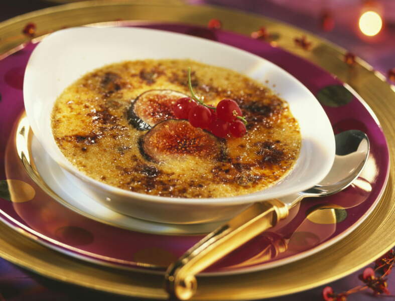 Cassolettes en entrée pour Noël : 35 recettes faciles pour régaler ses ...